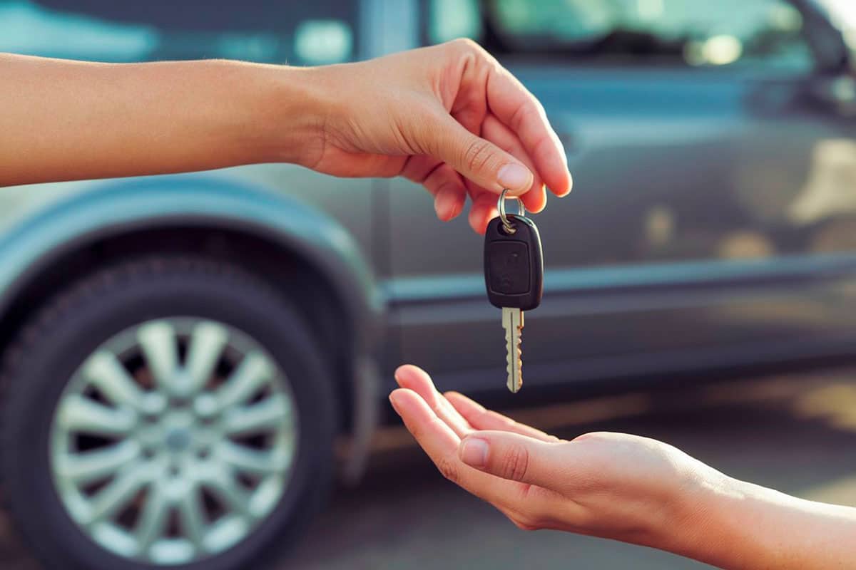 Permis de conduire : un examen obligatoire dès 70 ans envisagé par l'Europe